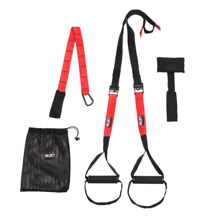 Æfingavörur – Altis Verslun