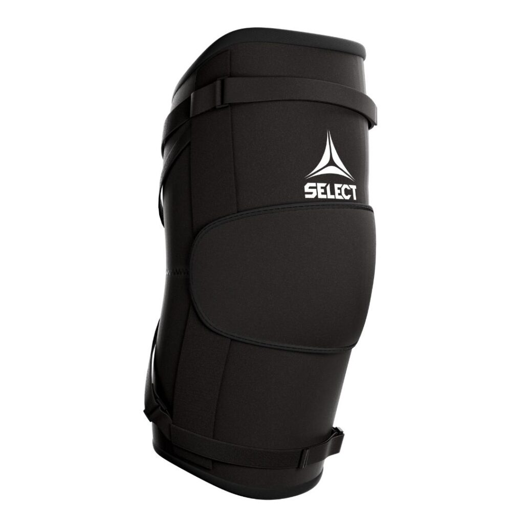 Handbolti – Altis Verslun